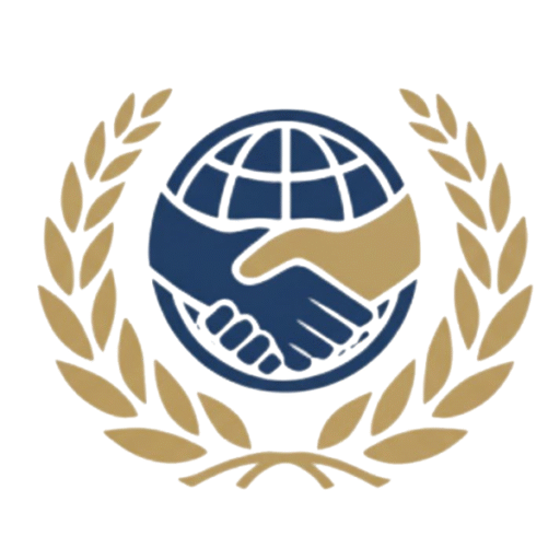 New Home - Diplomats World
