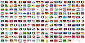 National Days and Independence Days Around the Globe - Diplomats World